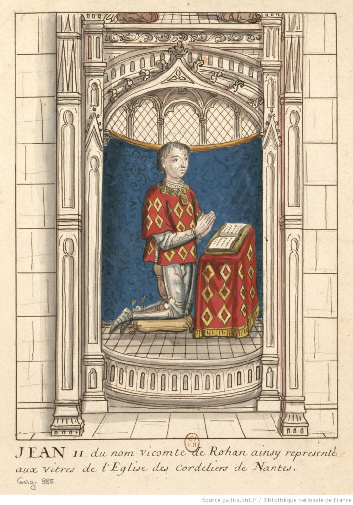 Réalisations pour l’événementiel et expositions | Pouce et Compagnie